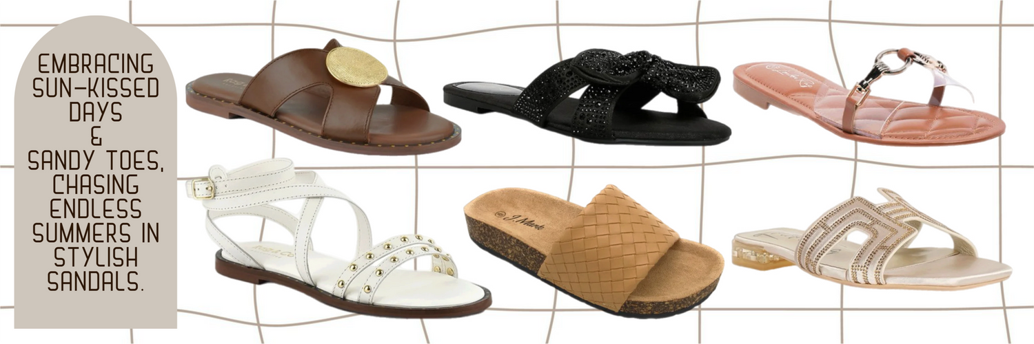 B & G Boutique – B & G Boutique